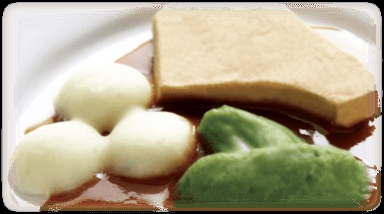 Puree Food Molds – 5 Nutritious Puree Food Recipes