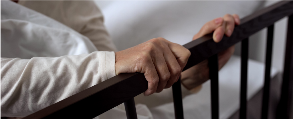 What are the safe product alternatives to bed rails and how to choose ...