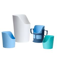 A Guide to which Dysphagia Cups are suitable for IDDSI Thickened Drink ...