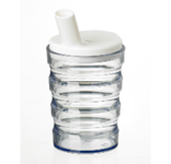 A Guide to which Dysphagia Cups are suitable for IDDSI Thickened Drink ...
